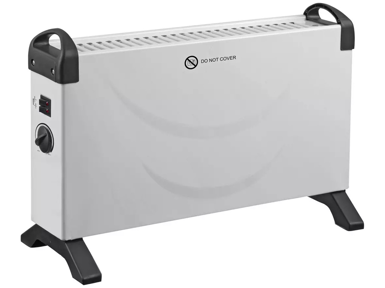 Fat Llama | Rent (almost) anything