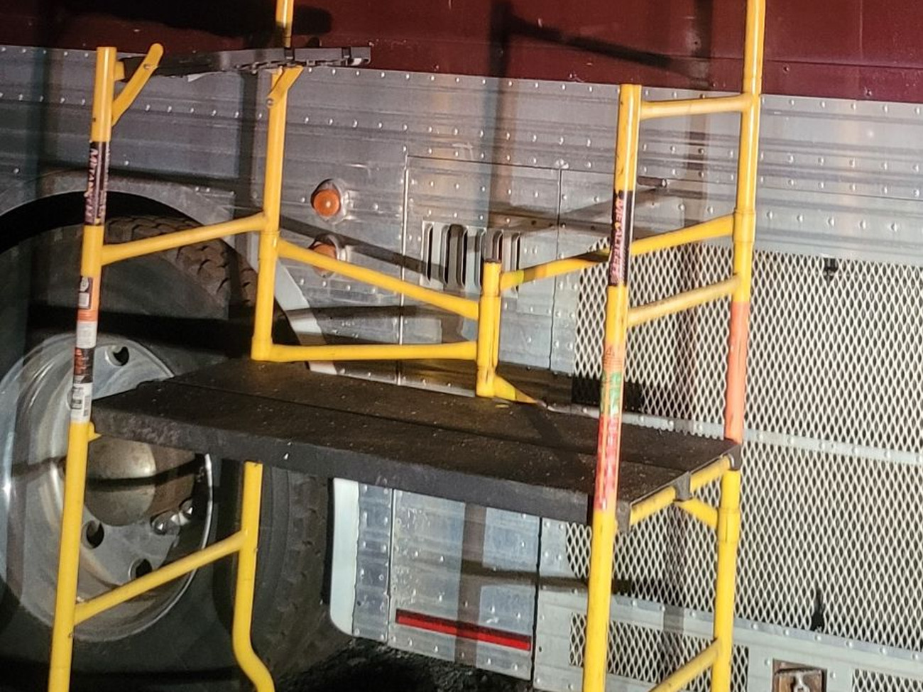 Fat Llama Rent Almost Anything