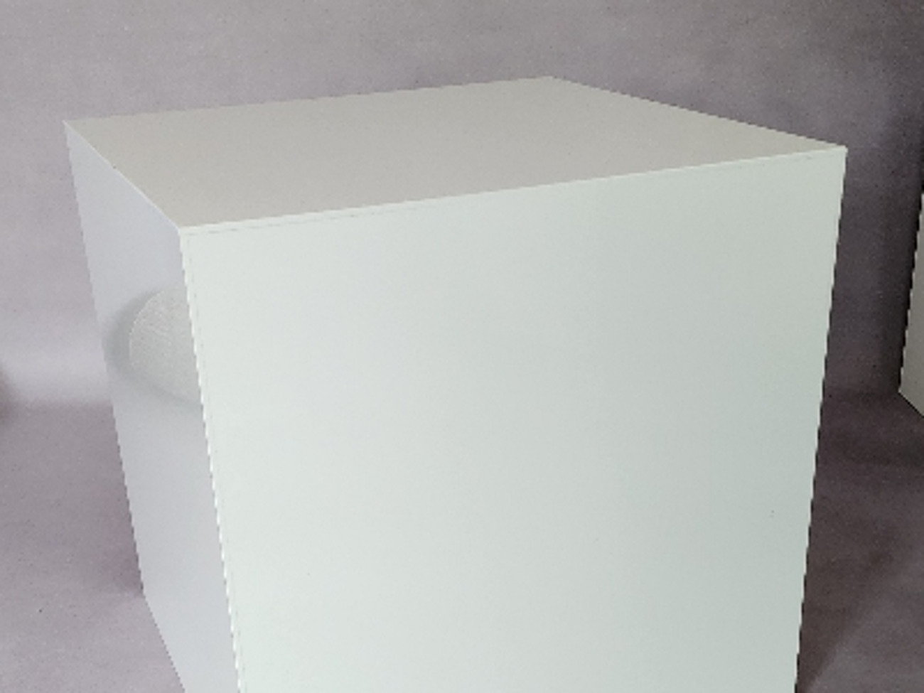 Fat Llama | Rent (almost) anything