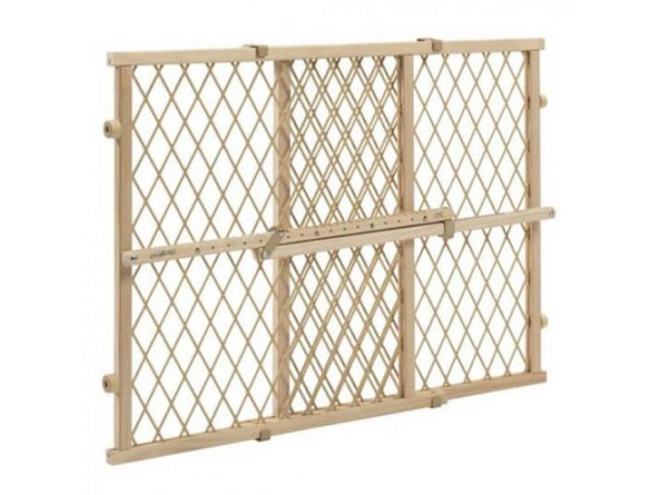 Fat Llama | Rent (almost) anything