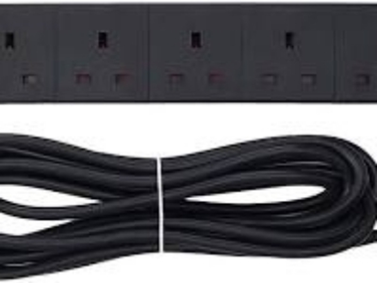 Fat Llama | Rent (almost) anything