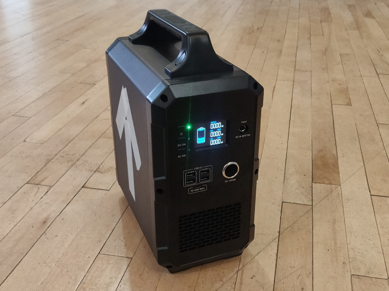 Fat Llama | Rent (almost) anything