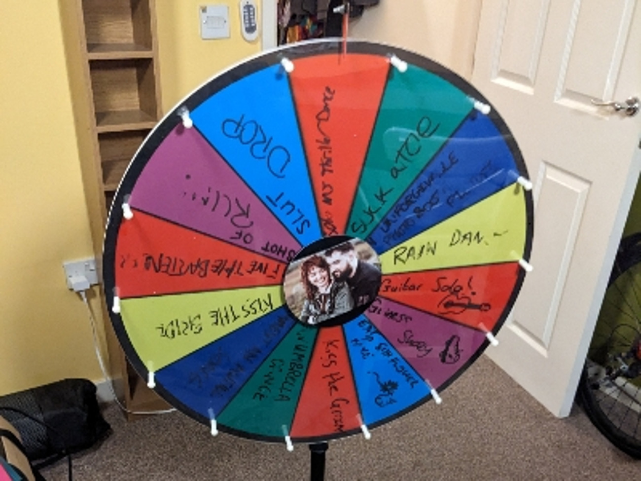 Fat Llama | Rent (almost) anything