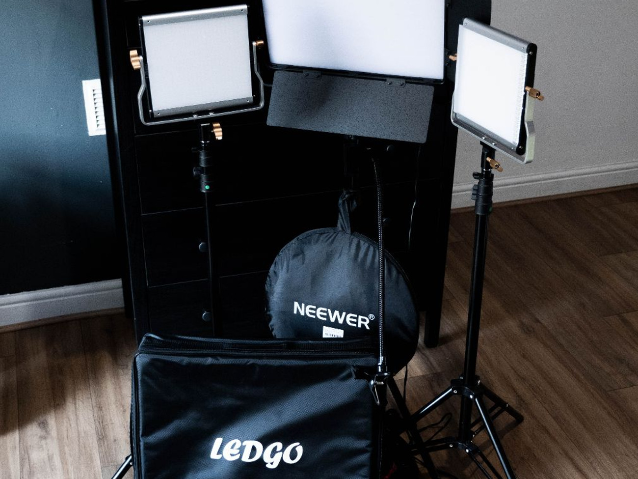 Fat Llama | Rent (almost) anything