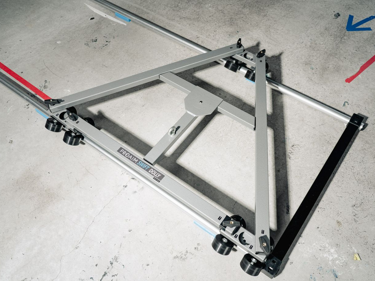 Fat Llama | Rent (almost) anything