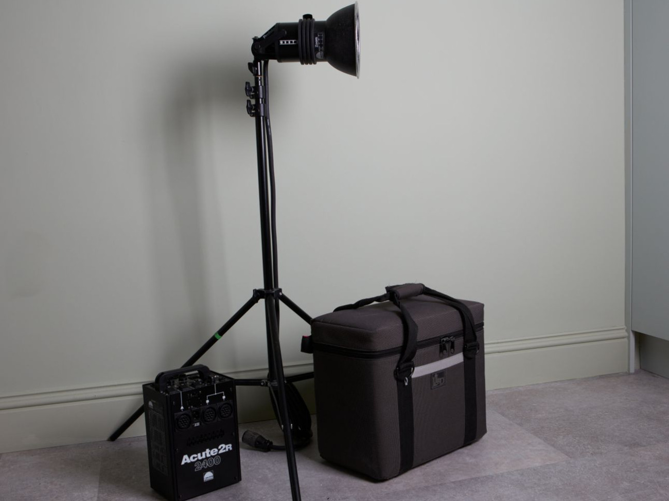 Fat Llama | Rent (almost) anything