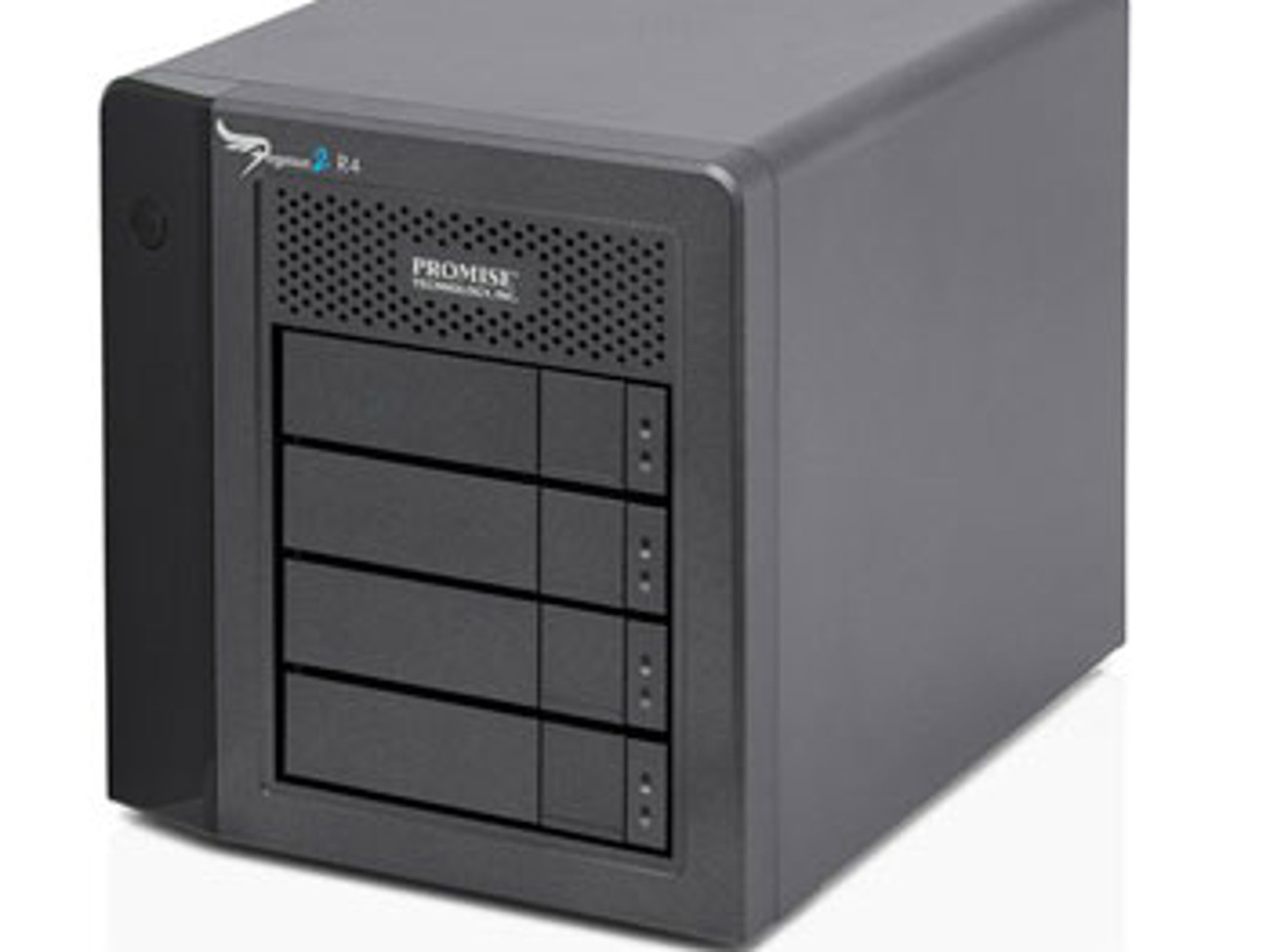 Fat Llama | Rent (almost) anything