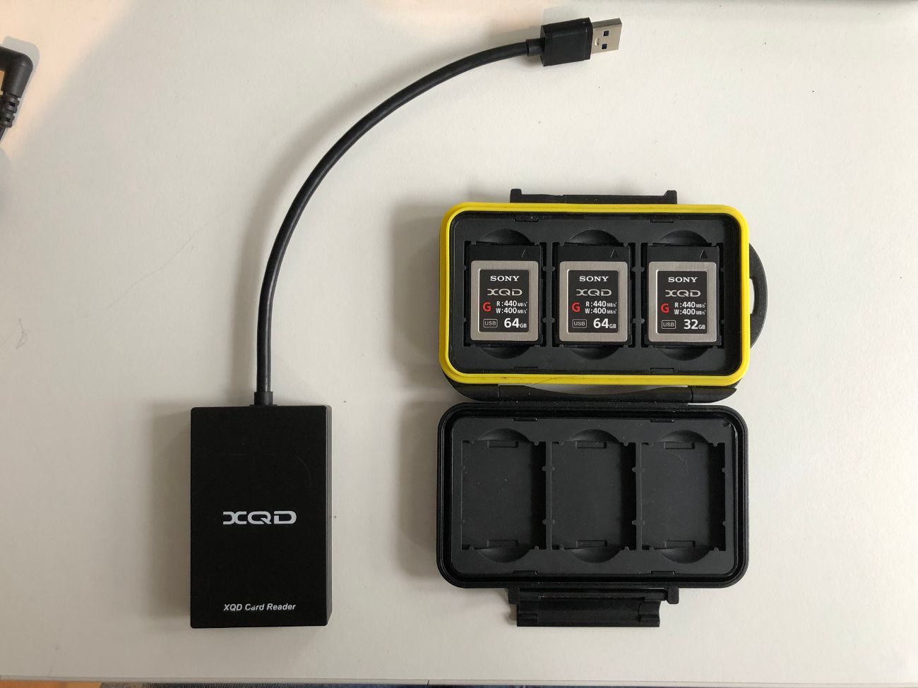 Fat Llama | Rent (almost) anything