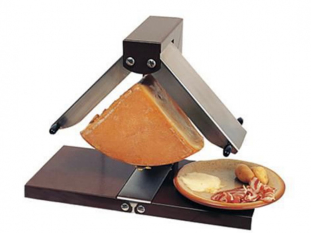 Fat Llama | Rent (almost) anything