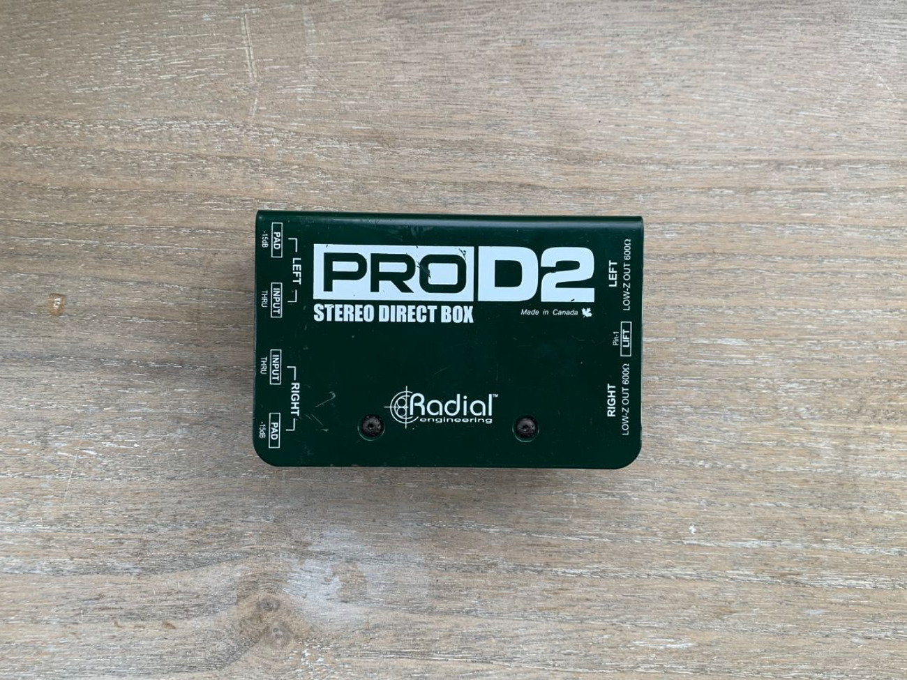 Fat Llama | Rent (almost) anything