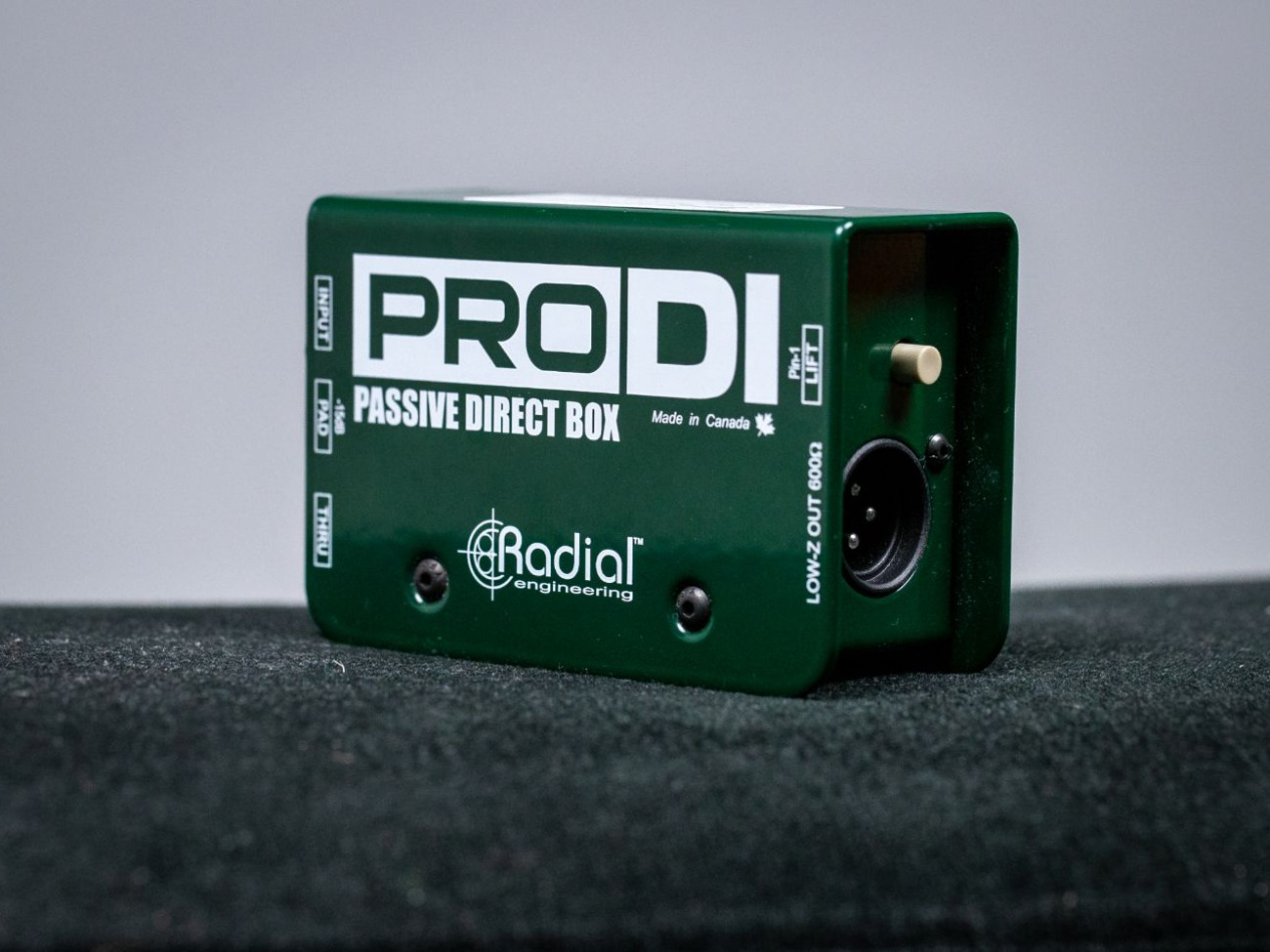 Fat Llama | Rent (almost) anything