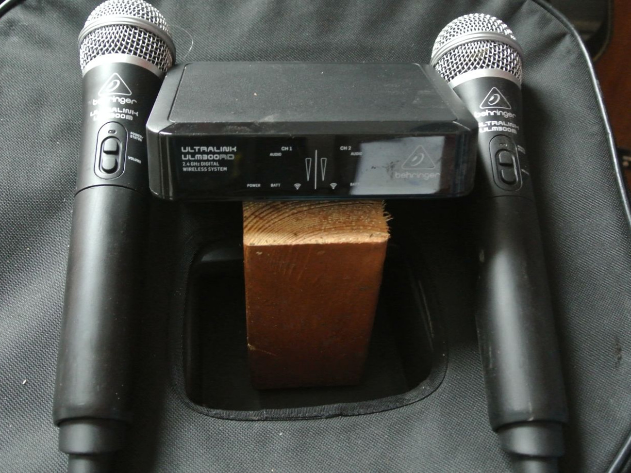 Fat Llama | Rent (almost) anything