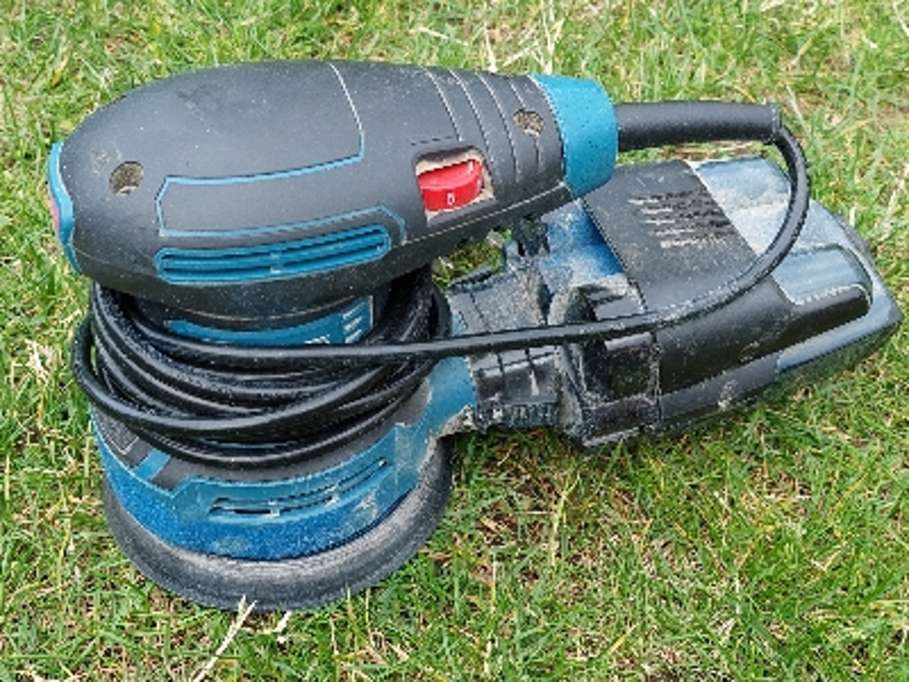 Fat Llama | Rent (almost) anything