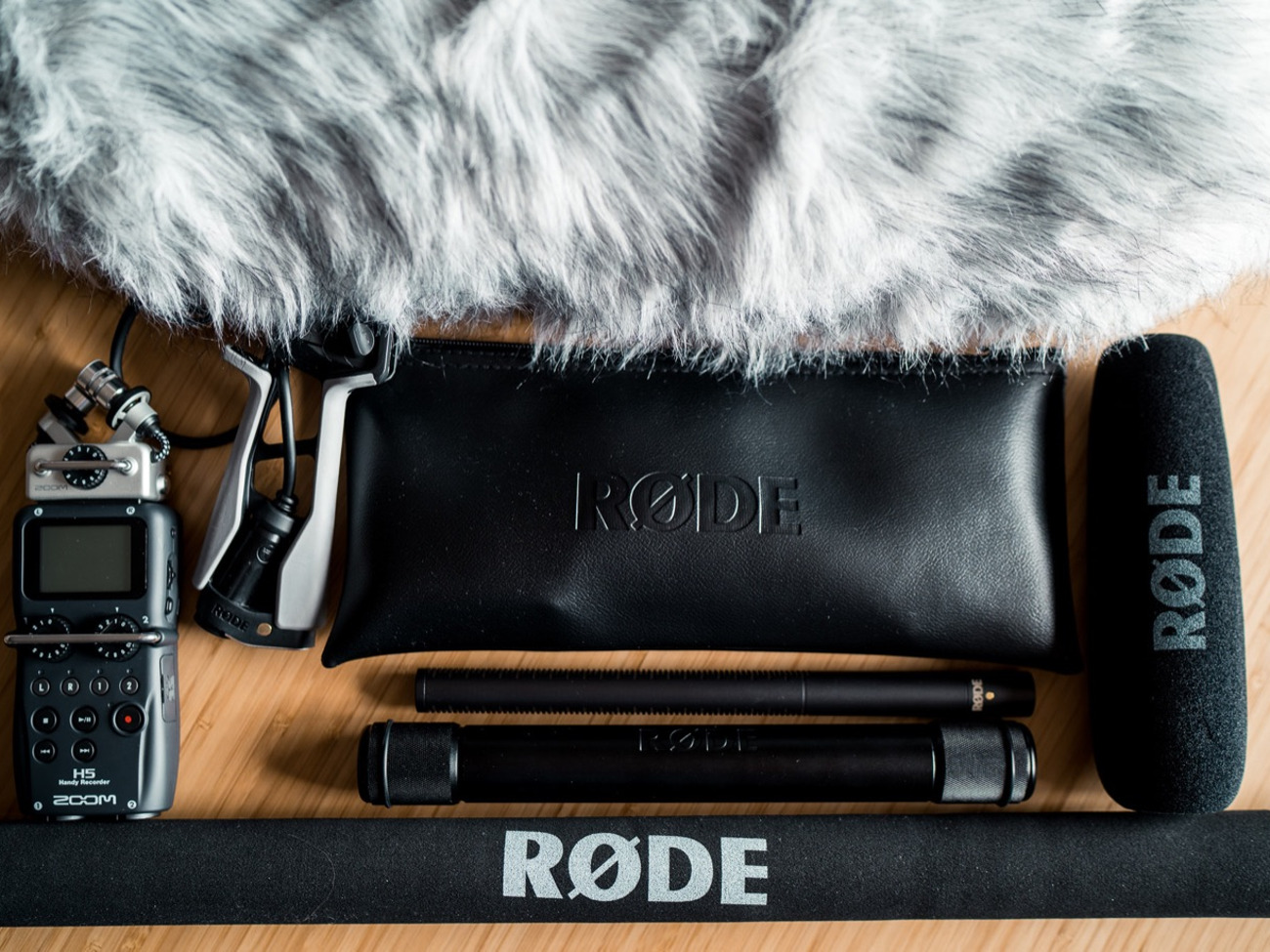 Fat Llama | Rent (almost) anything