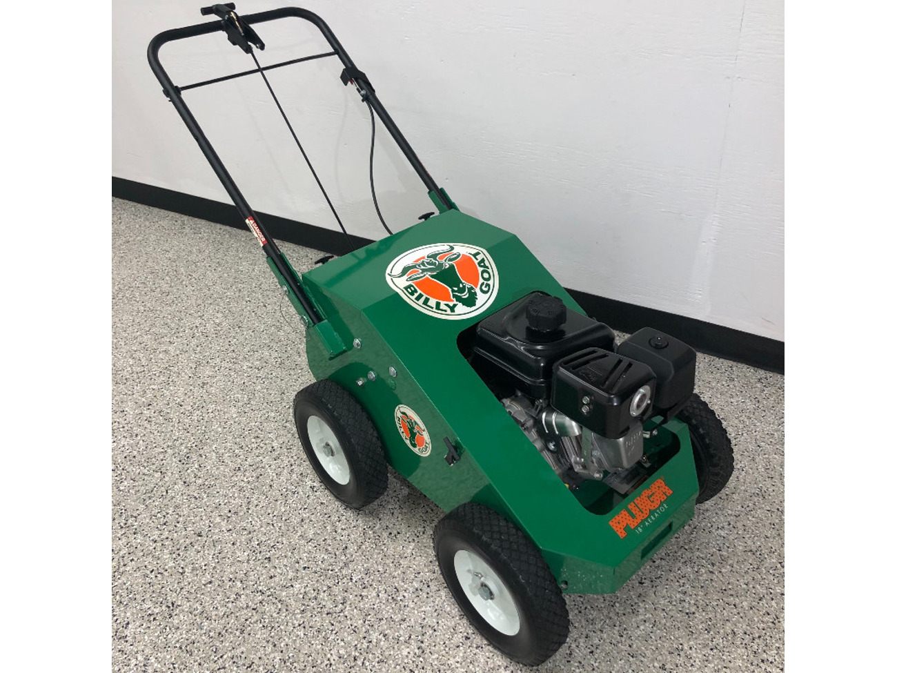 Fat Llama | Rent (almost) anything