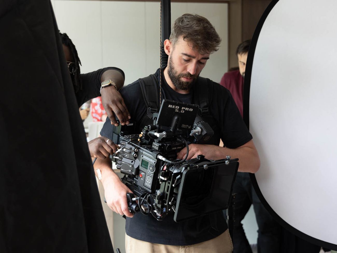 Fat Llama | Rent (almost) anything