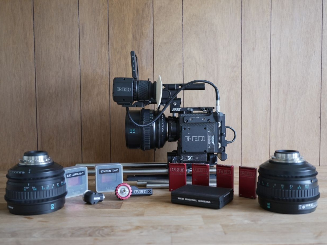 Fat Llama | Rent (almost) anything