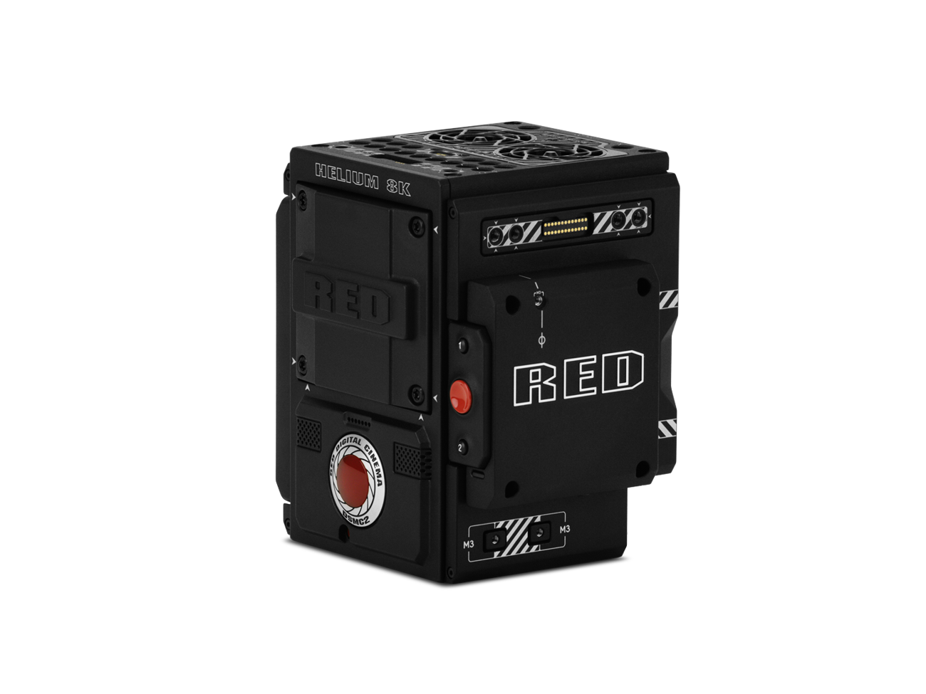 Fat Llama | Rent (almost) anything