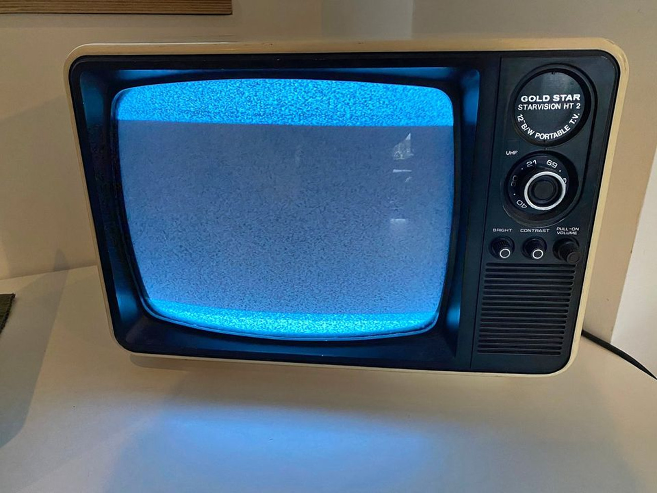 Fat Llama | Rent (almost) anything