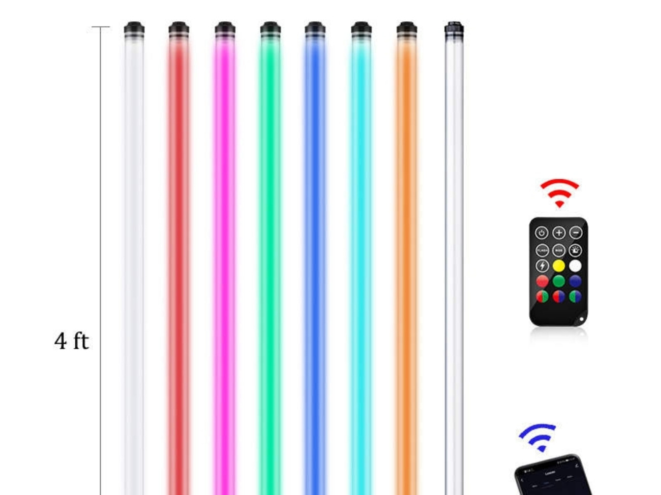 Fat Llama | Rent (almost) anything