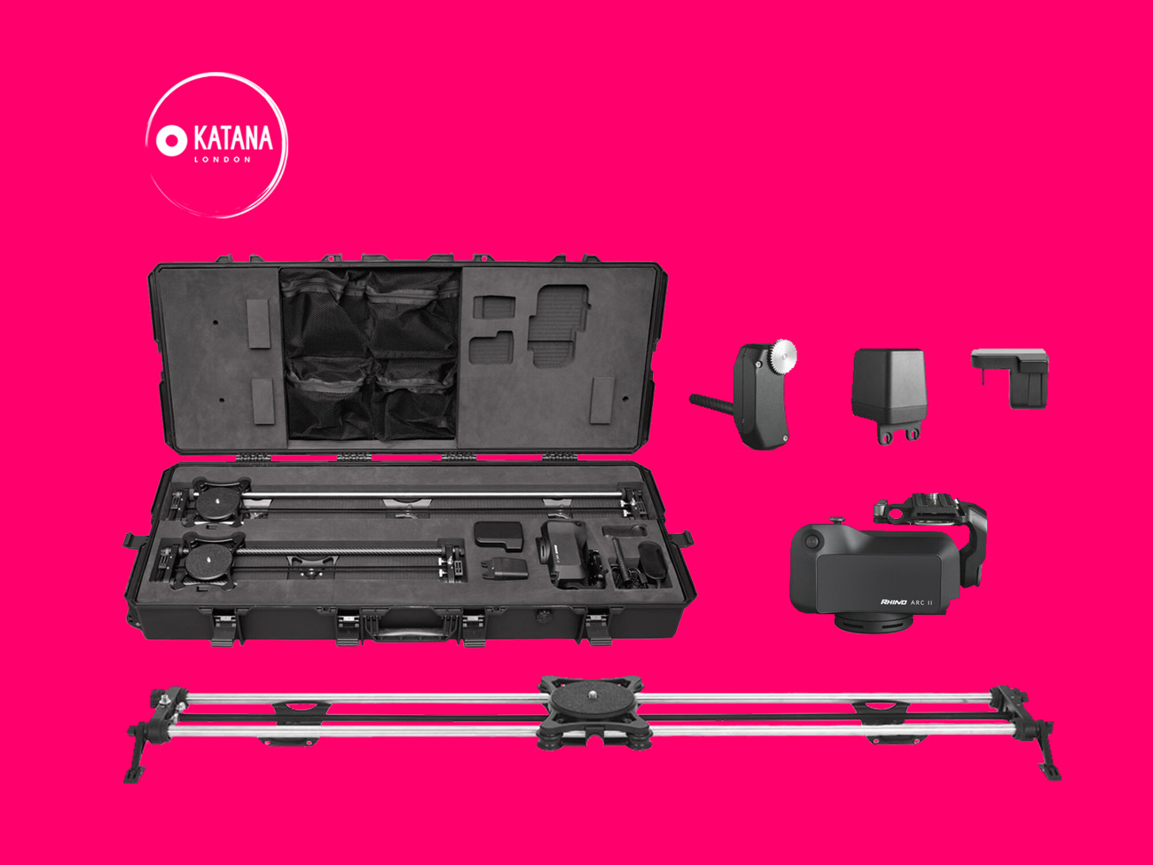 Fat Llama | Rent (almost) anything