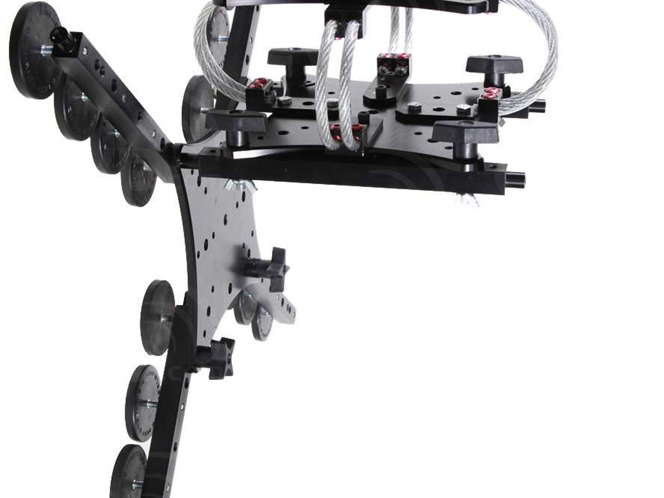 Fat Llama | Rent (almost) anything