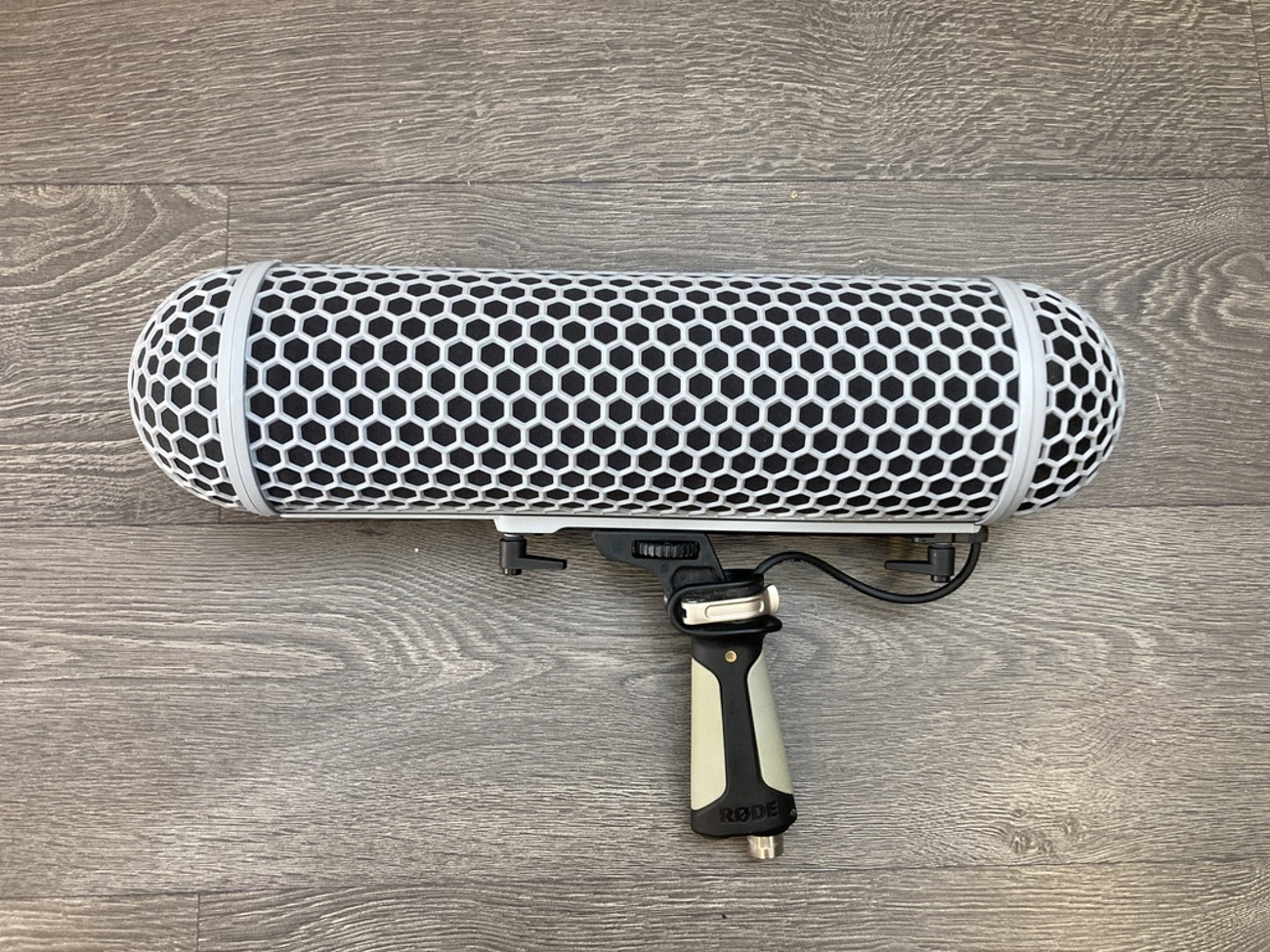 Fat Llama | Rent (almost) anything