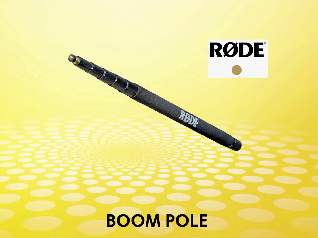 Fat Llama | Rent (almost) anything