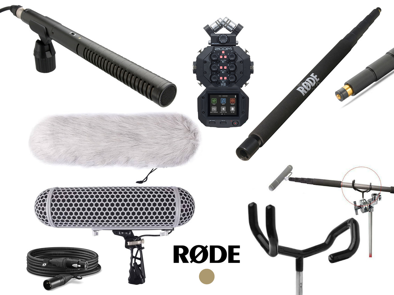 Fat Llama | Rent (almost) anything