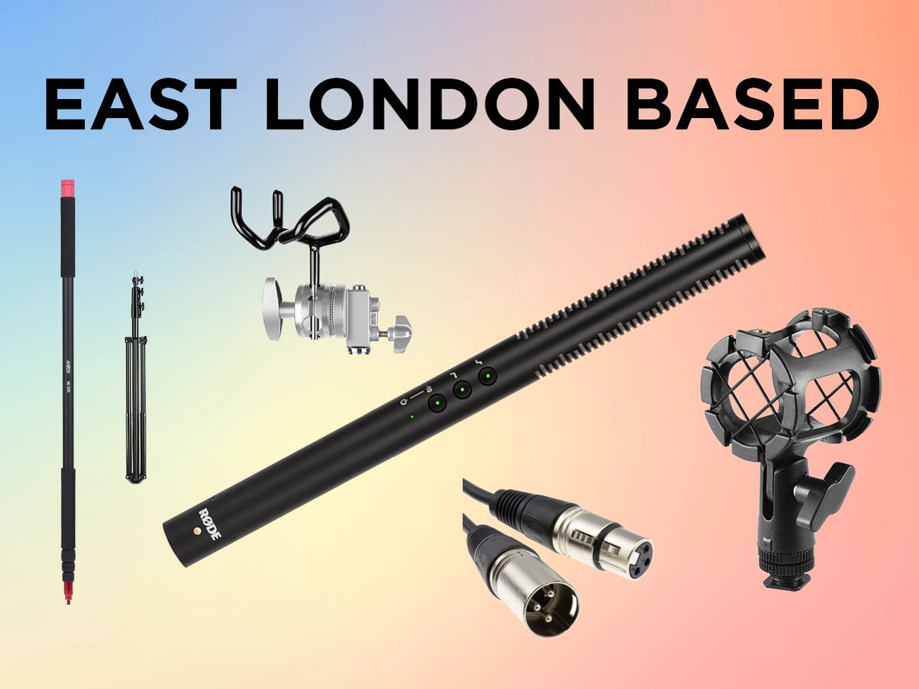 Fat Llama | Rent (almost) anything