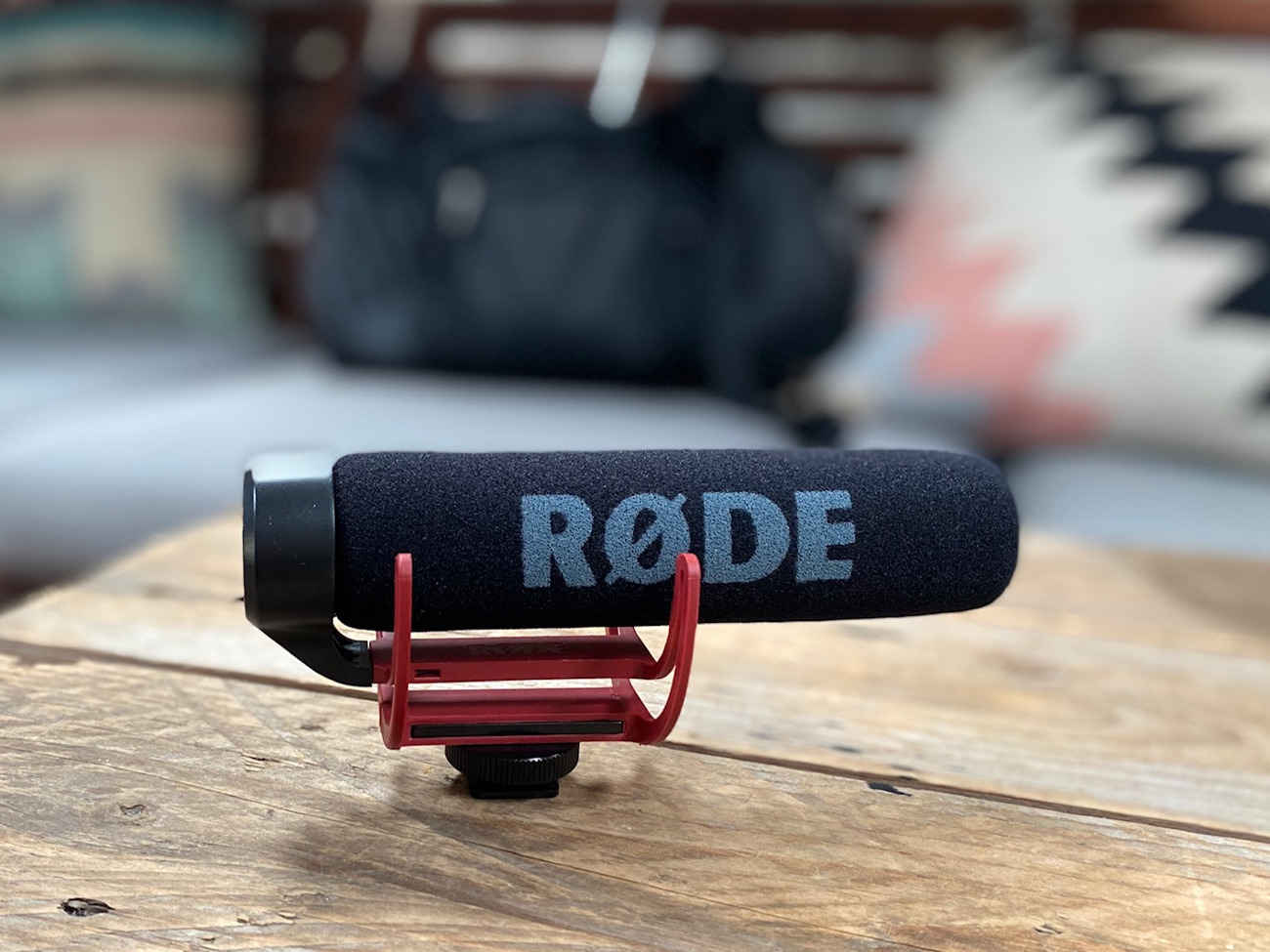 Fat Llama | Rent (almost) anything