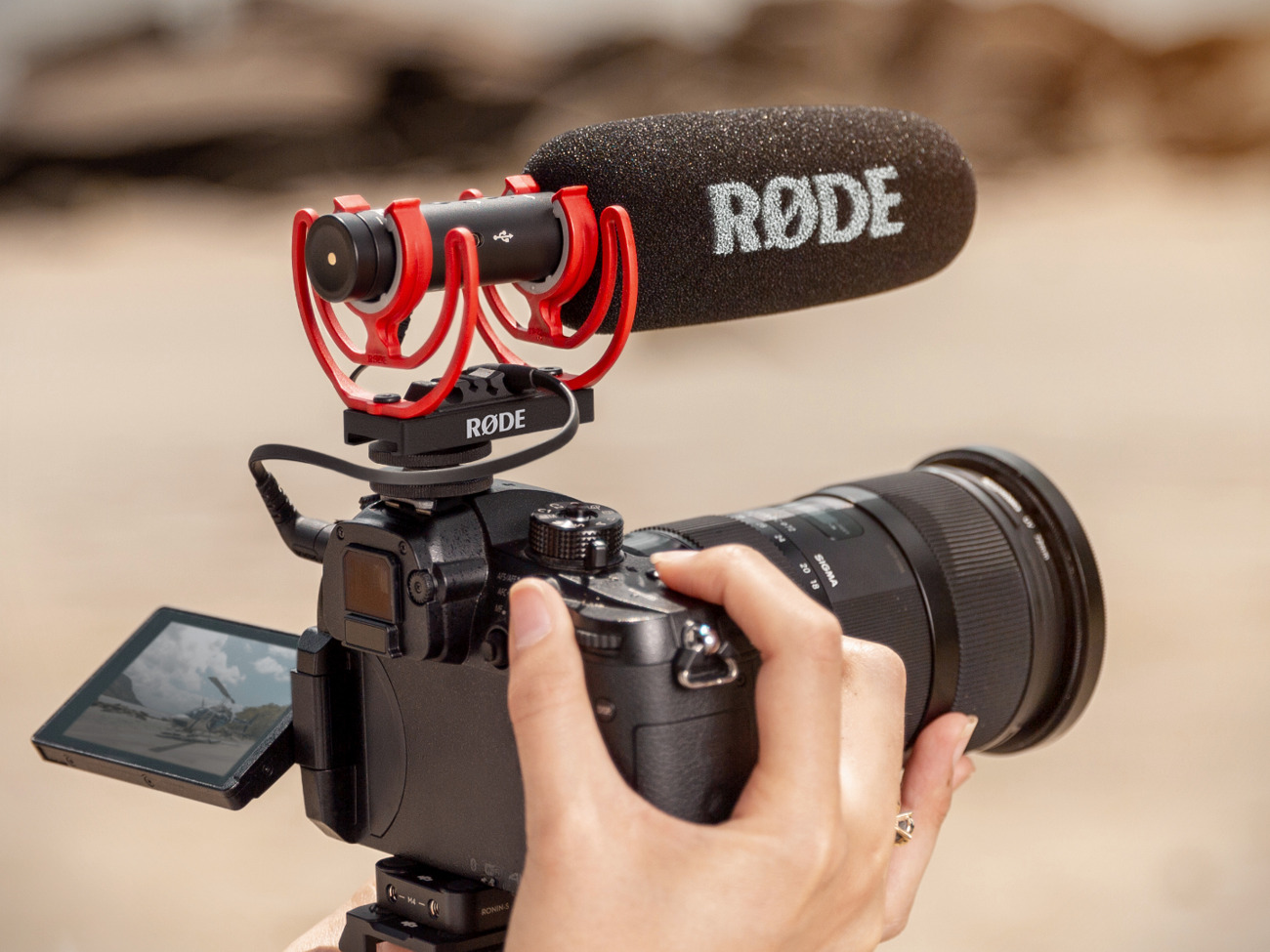 Fat Llama | Rent (almost) anything