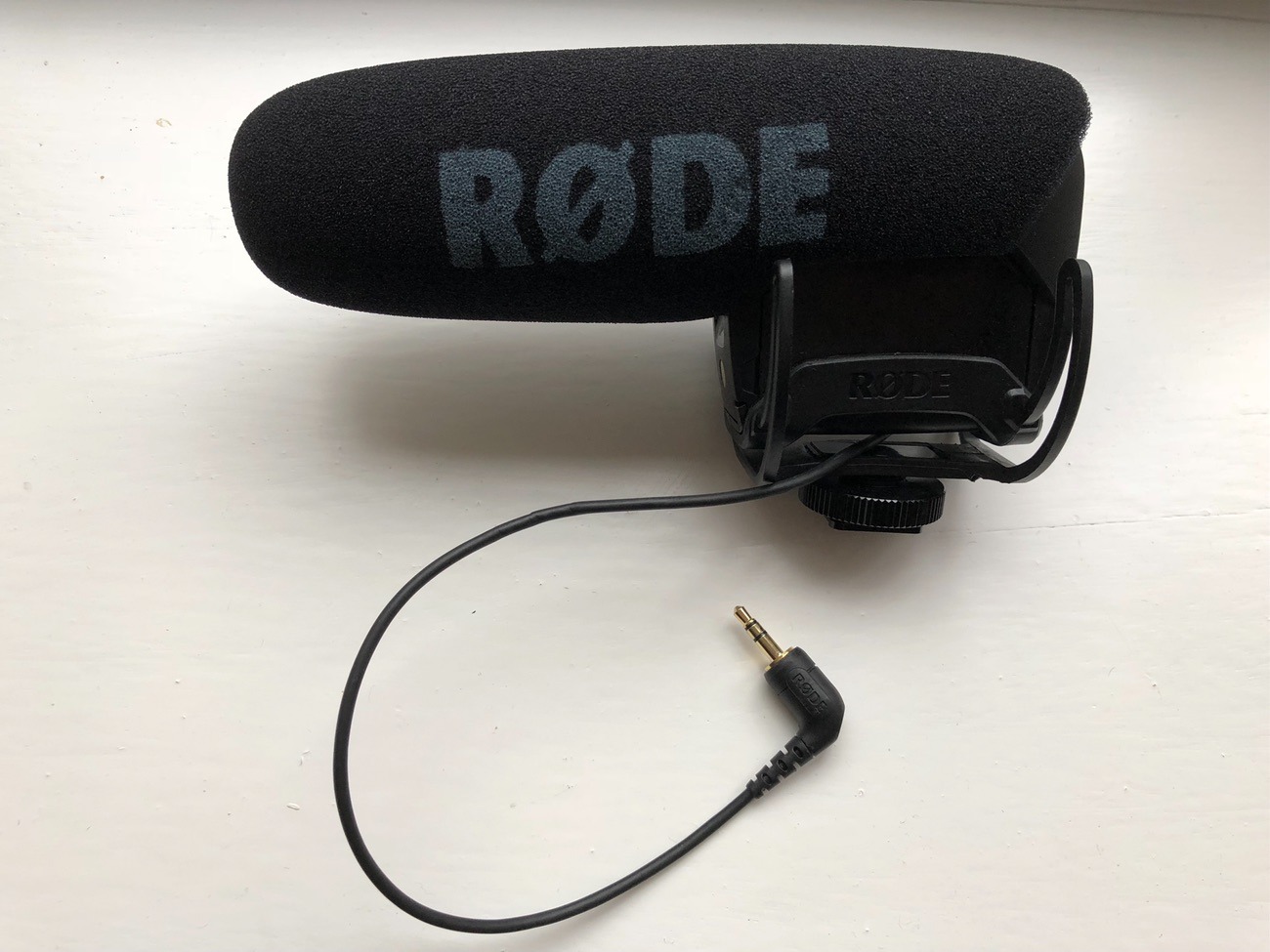 Fat Llama | Rent (almost) anything