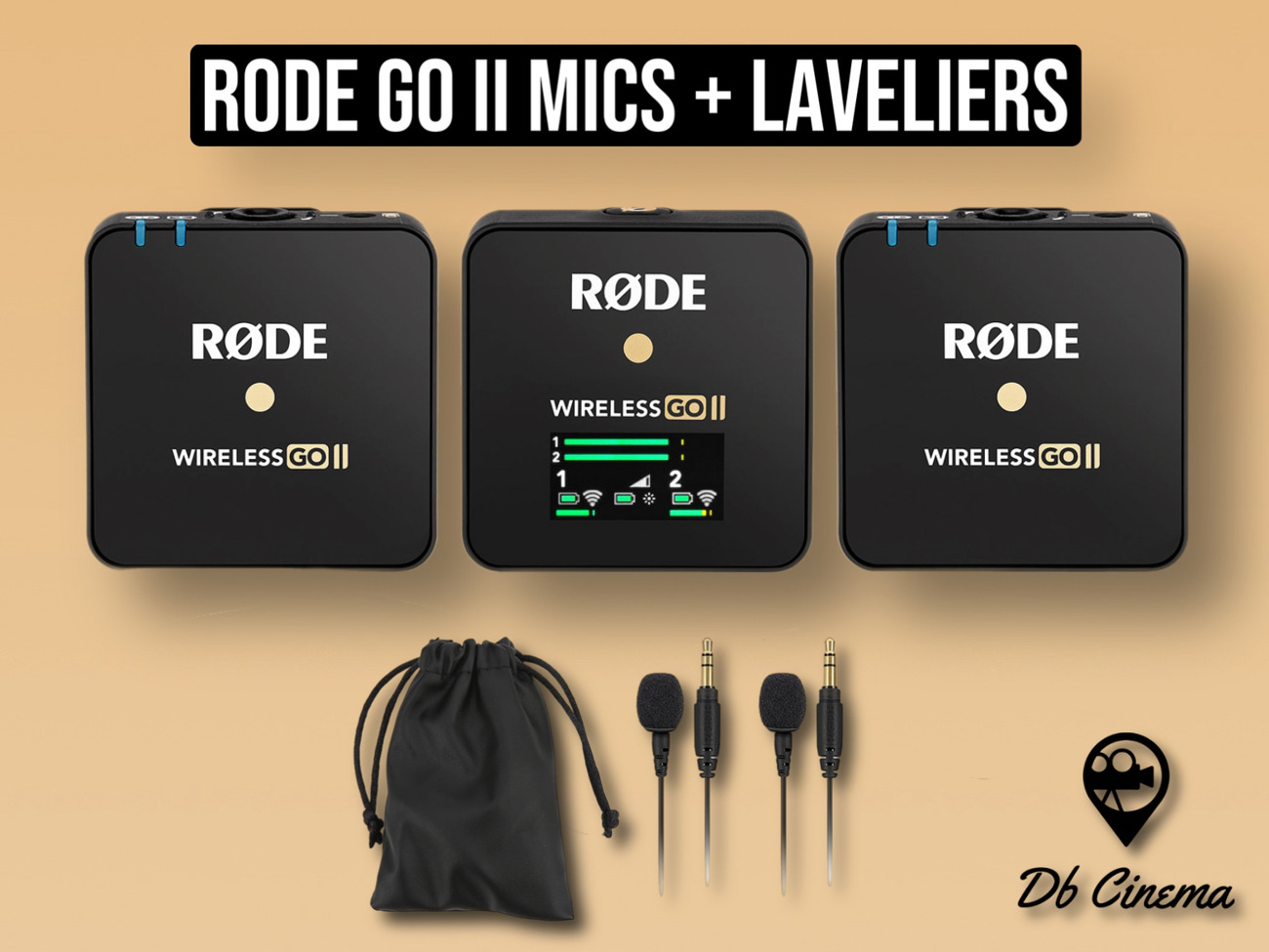 Fat Llama | Rent (almost) anything