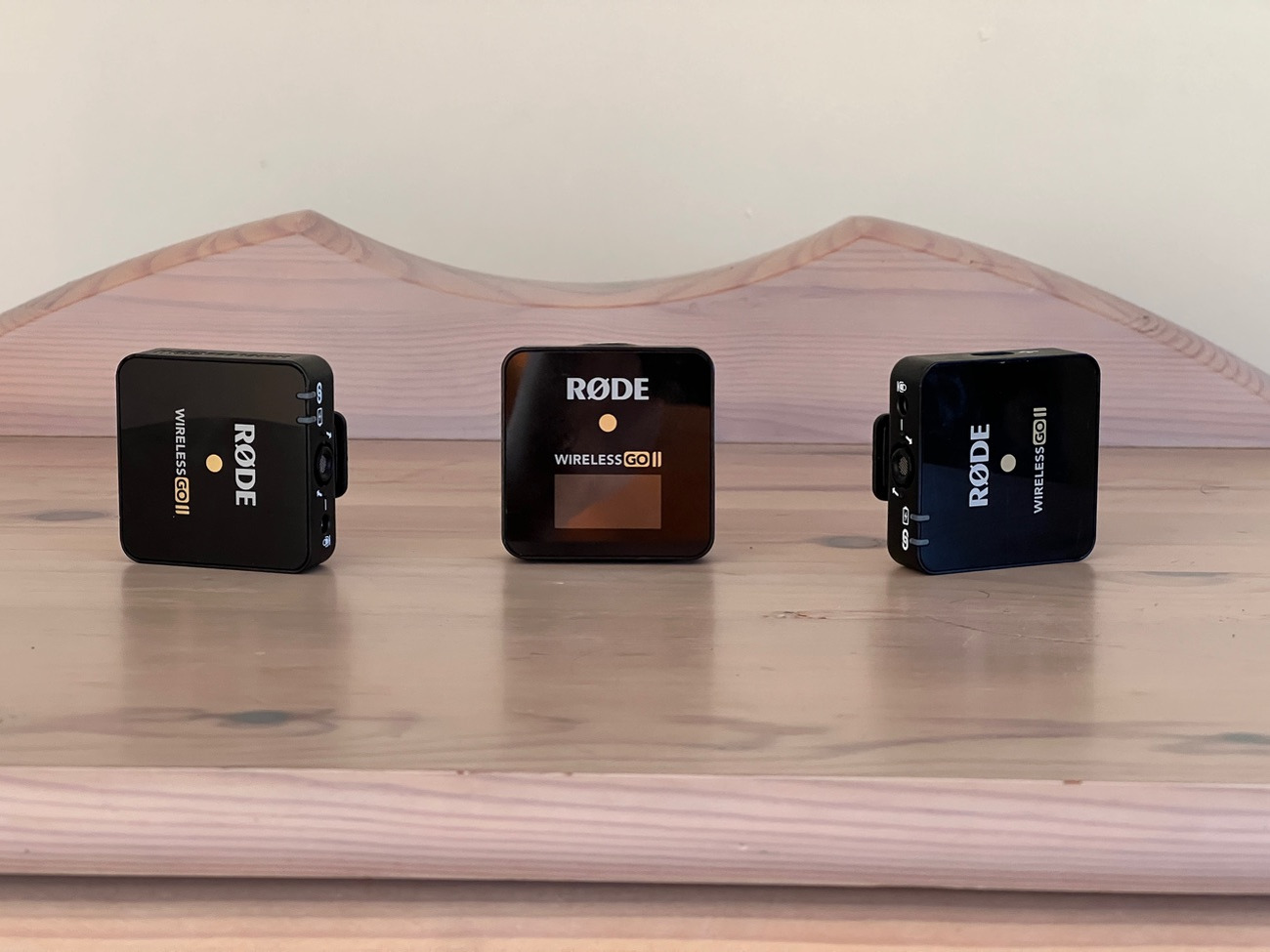 Fat Llama | Rent (almost) anything