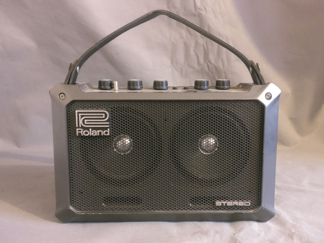 Fat Llama | Rent (almost) anything