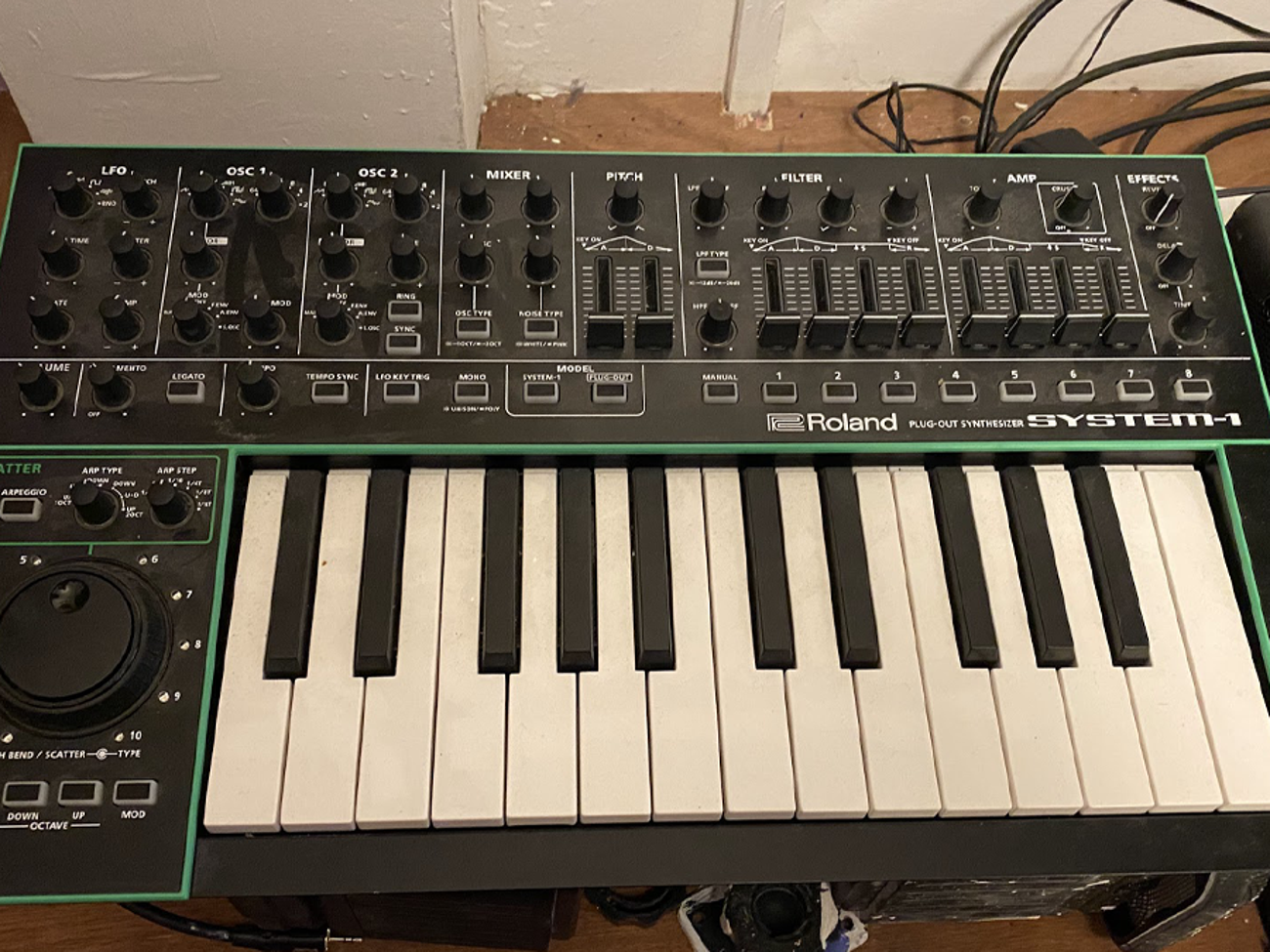 Fat Llama | Rent (almost) anything