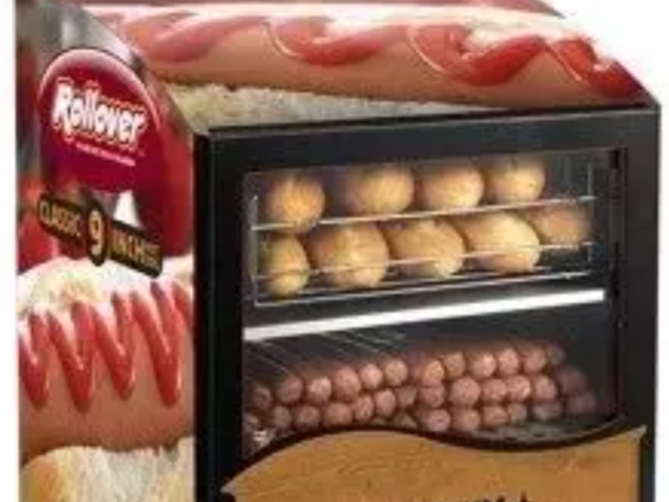 Fat Llama | Rent (almost) anything