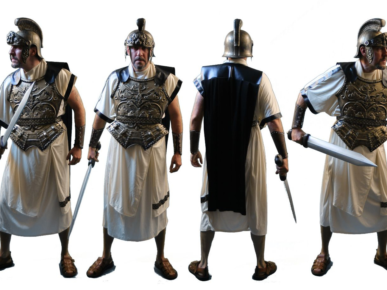 Fat Llama | Rent (almost) anything