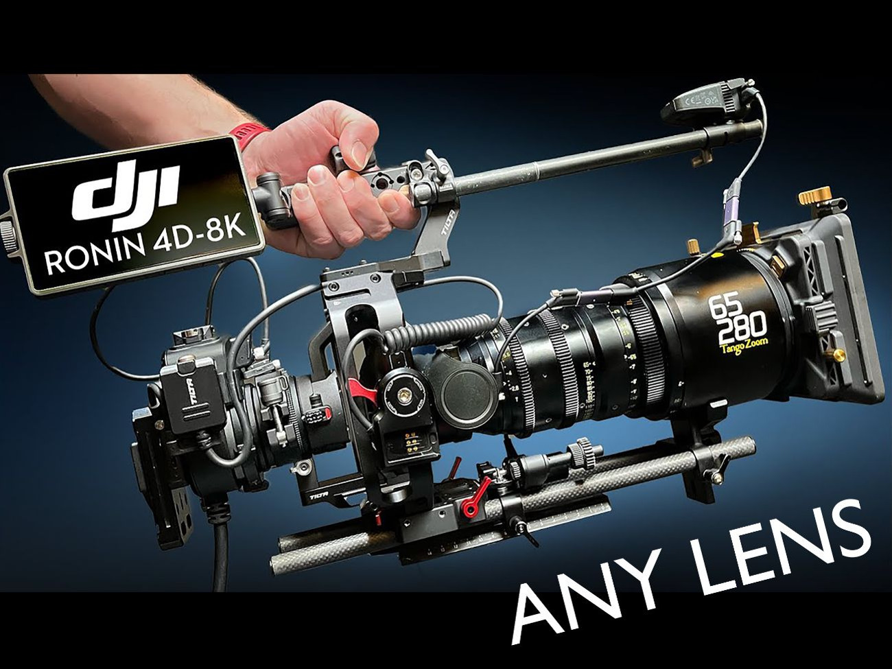 Fat Llama | Rent (almost) anything