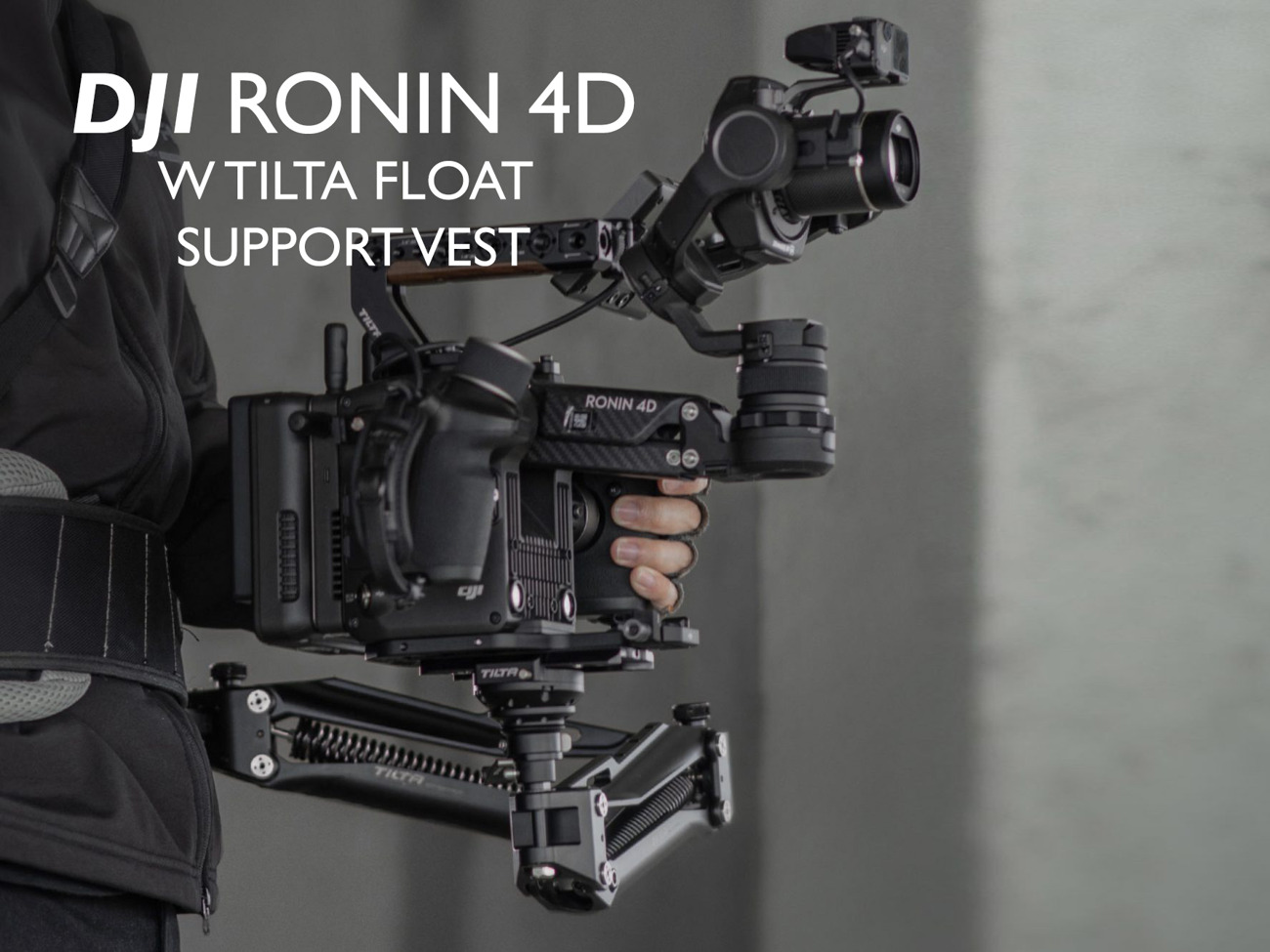 Fat Llama | Rent (almost) anything