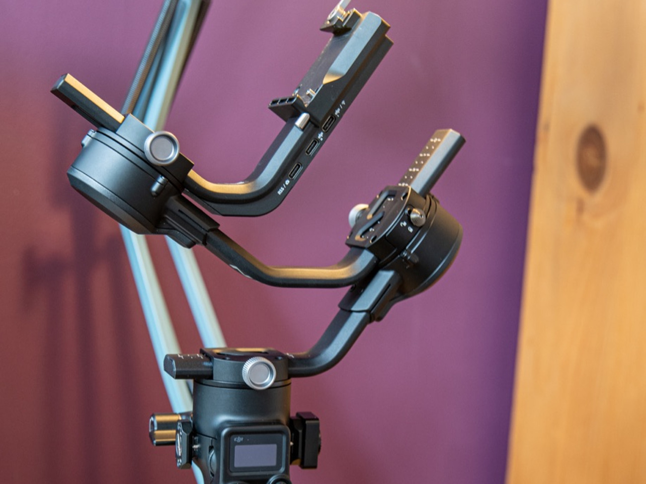 Fat Llama | Rent (almost) anything