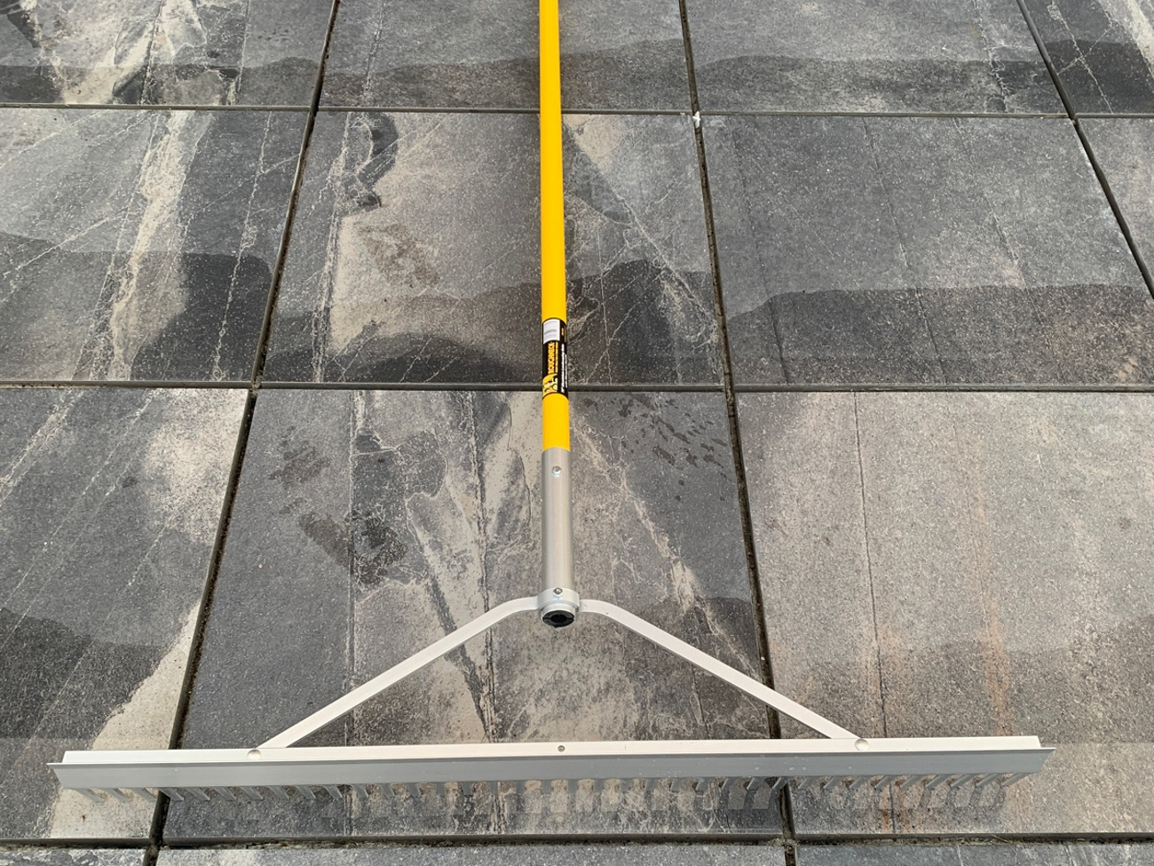 Fat Llama | Rent (almost) anything