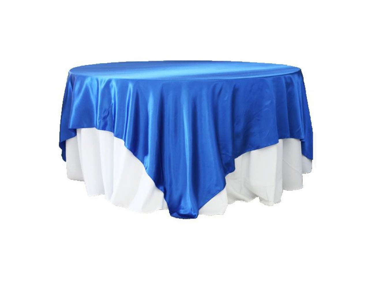 Fat Llama | Rent (almost) anything