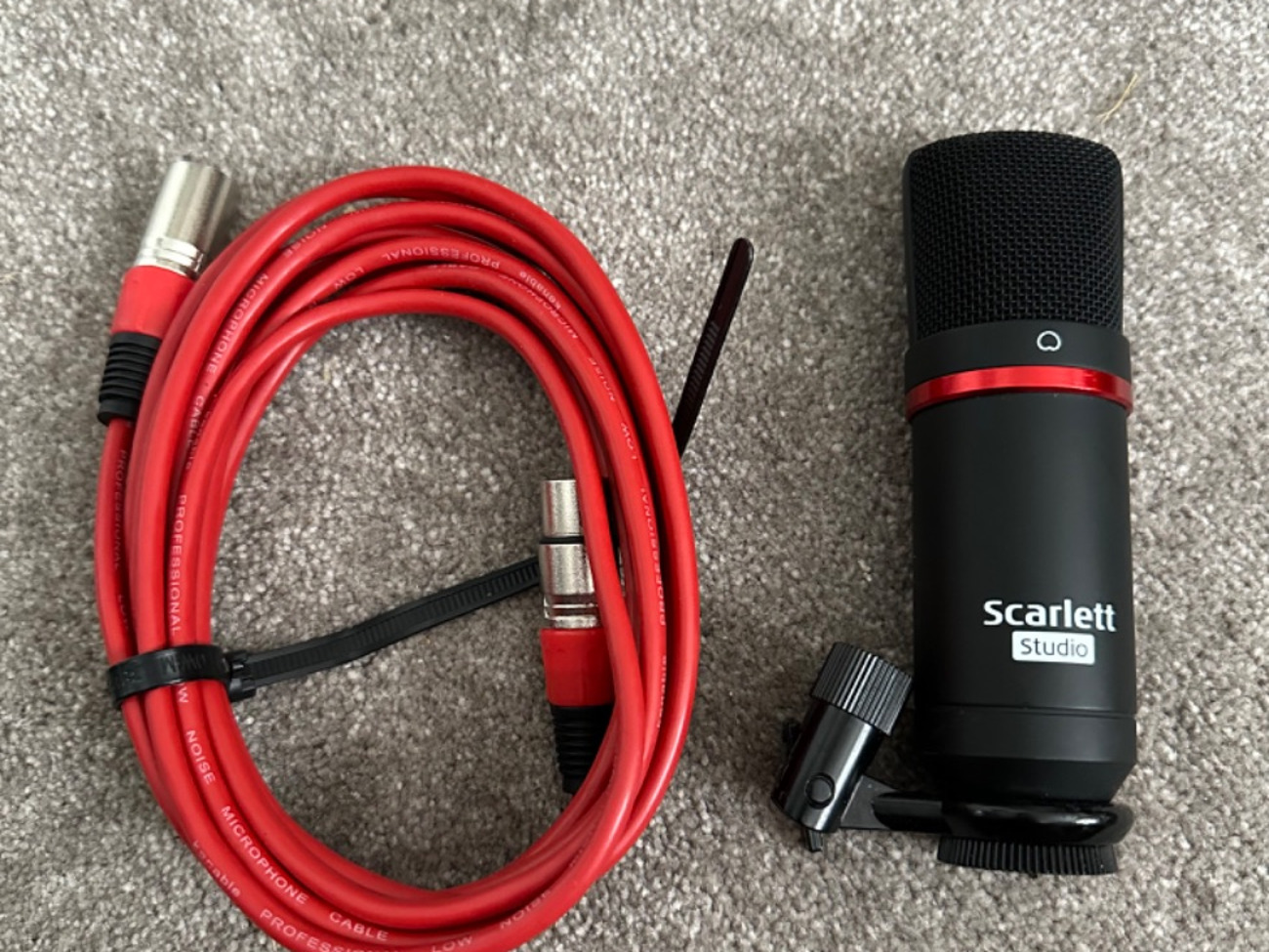 Fat Llama | Rent (almost) anything