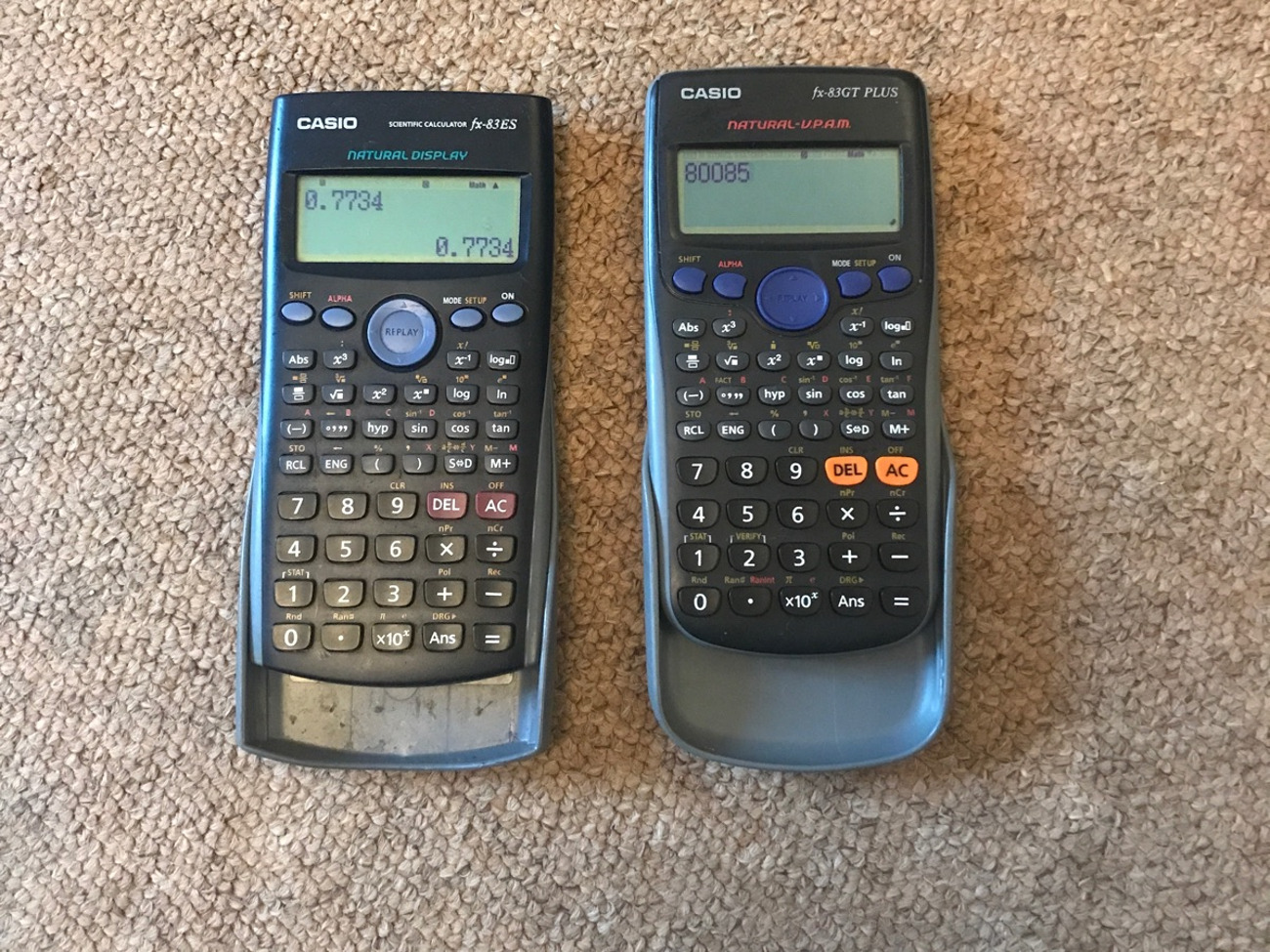 Fat Llama | Rent (almost) anything