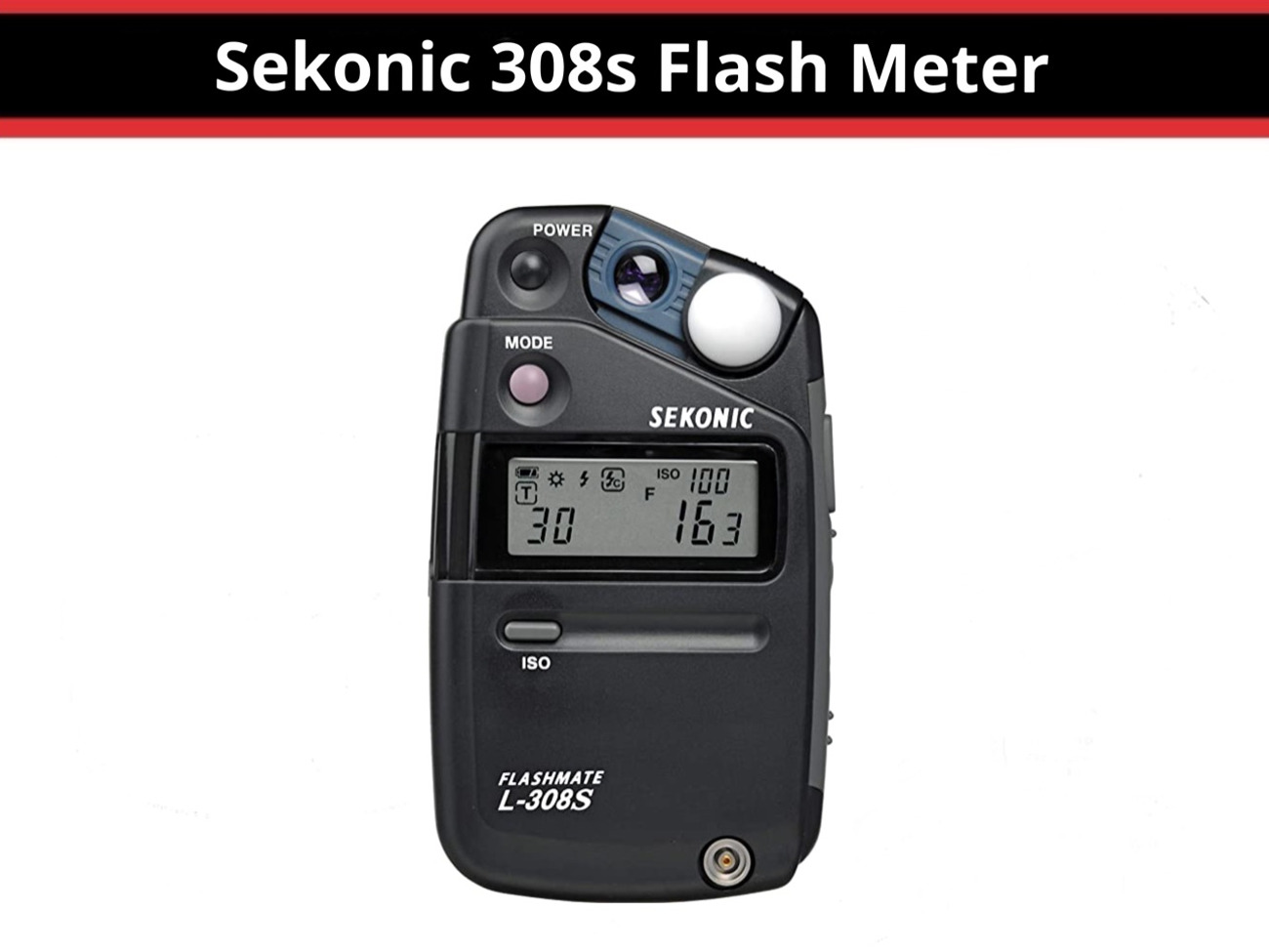 Fat Llama | Rent (almost) anything