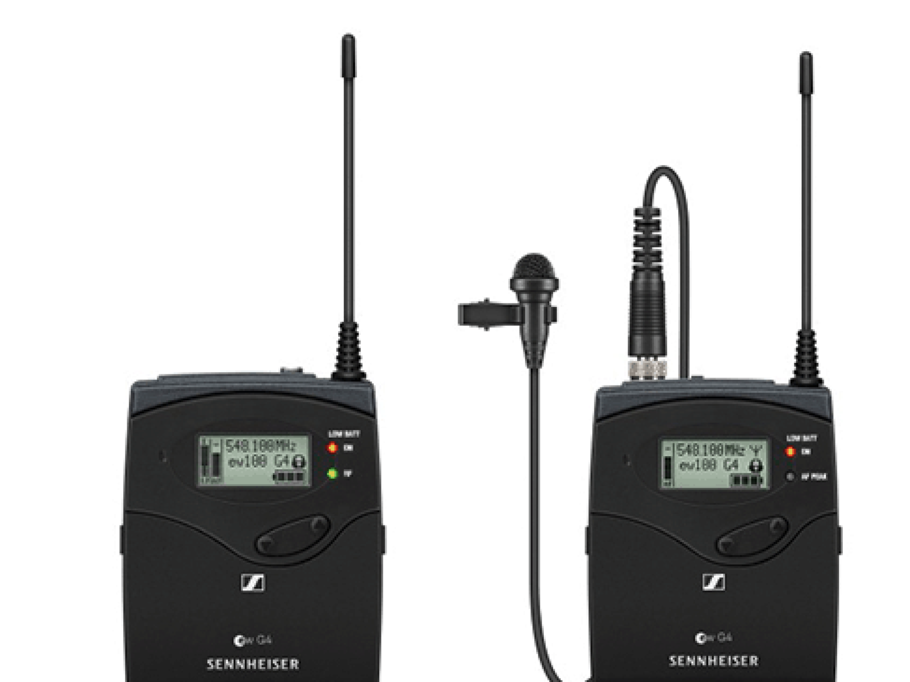 Fat Llama | Rent (almost) anything