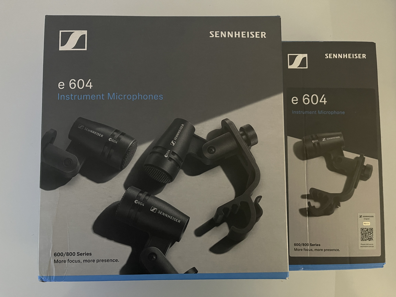 Fat Llama | Rent (almost) anything