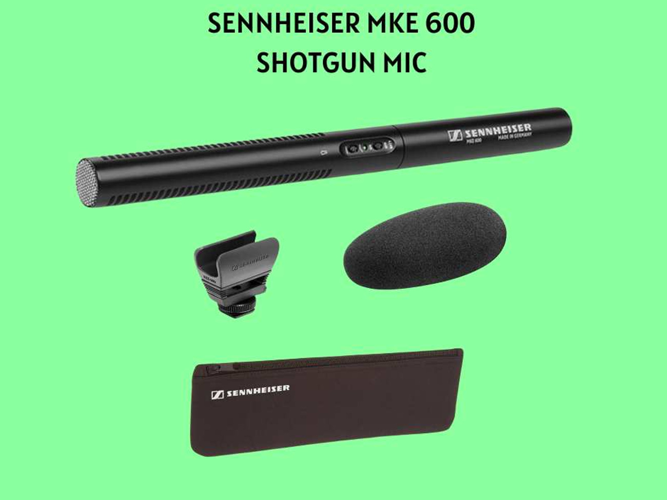 Fat Llama | Rent (almost) anything